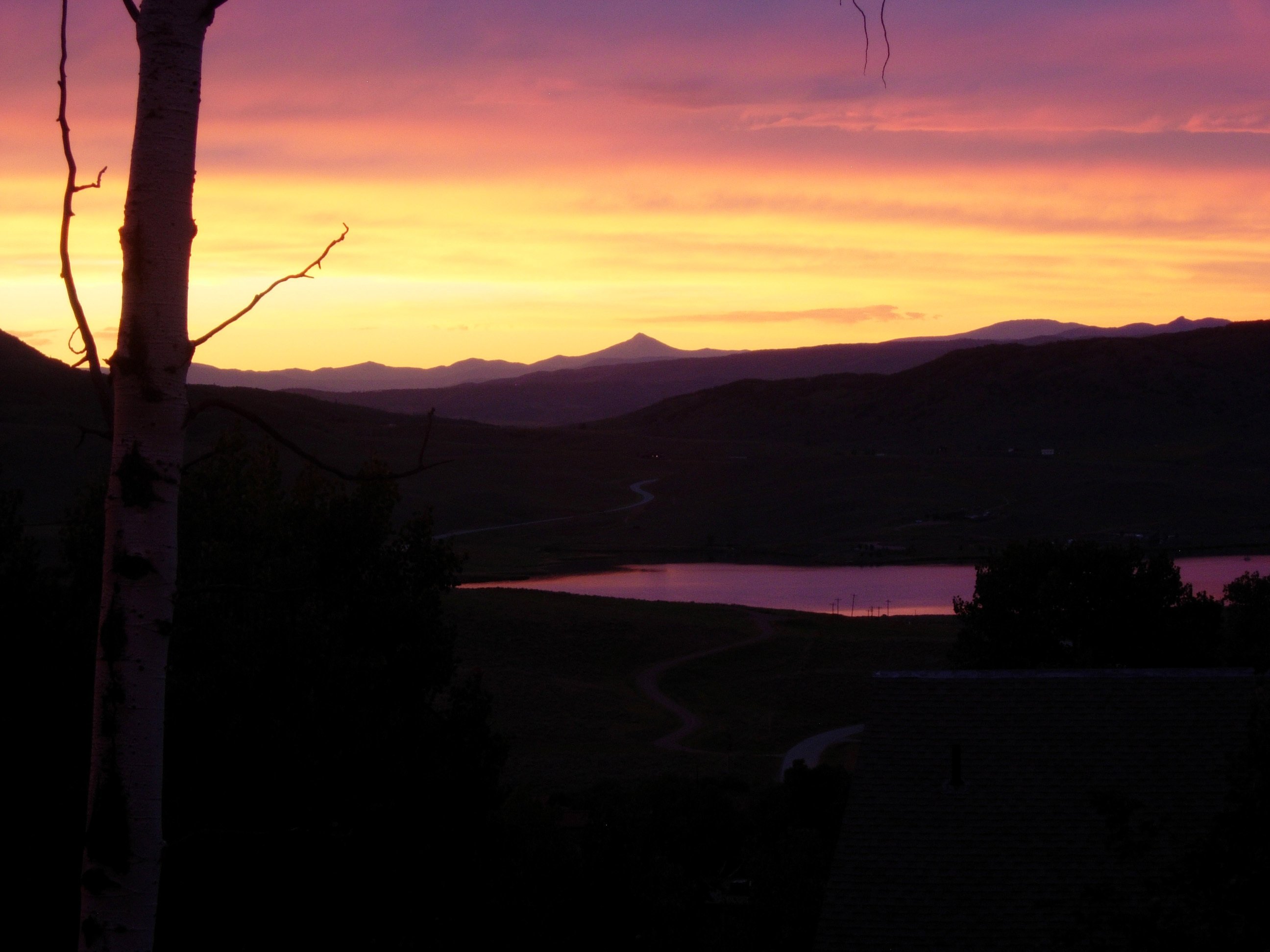 Stagecoach Mountain Resort 2025: Inside the Luxury Redevelopment of ...